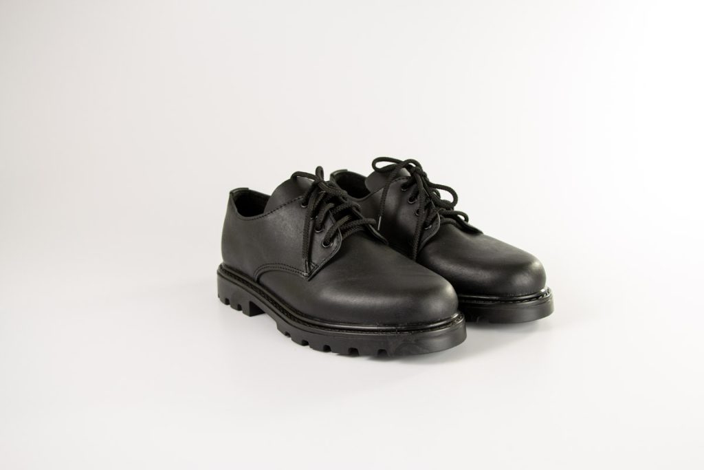Five Star - Tarzan Shoes