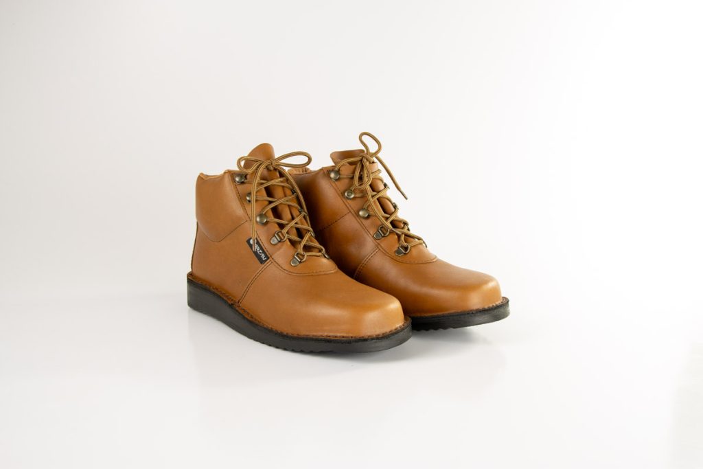 Hurricane - Tarzan Shoes