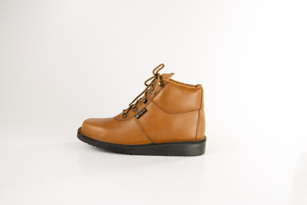 Hurricane - Tarzan Shoes