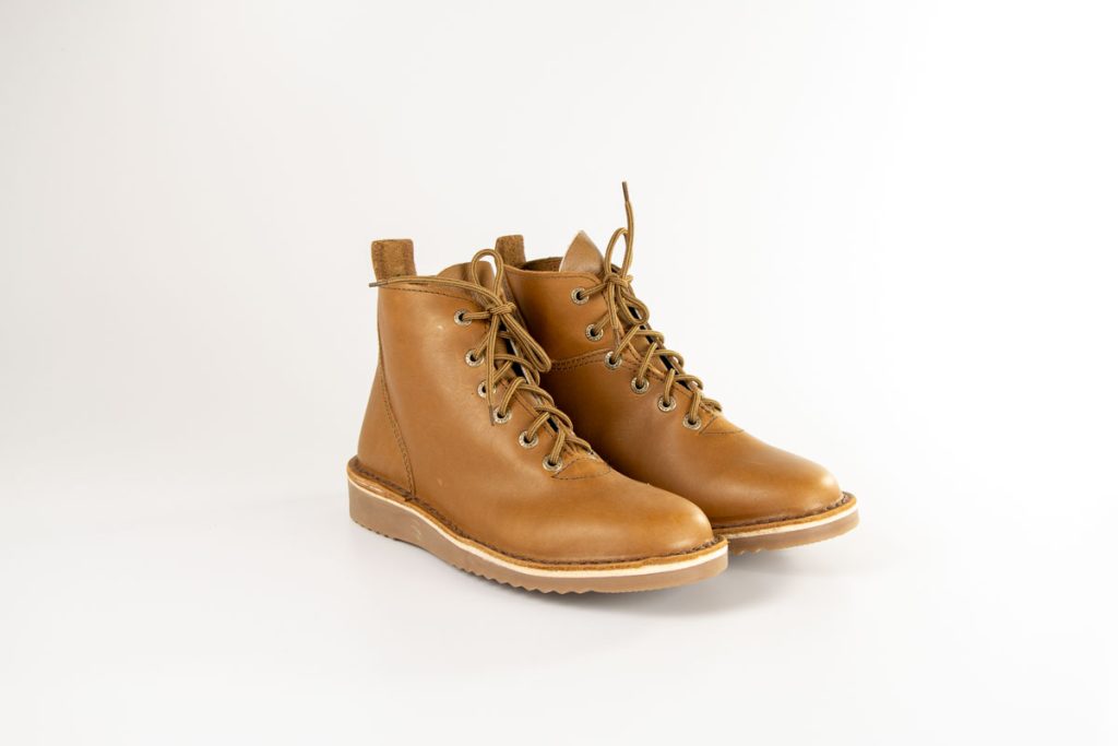 Hurricane - Tarzan Shoes