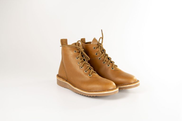 TARZAN SHOES | The home of quality leather shoes since 1965