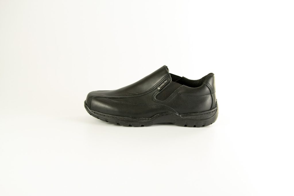 Slip On - Tarzan Shoes