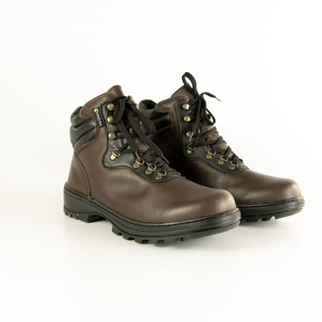 Gorilla - Tarzan Shoes