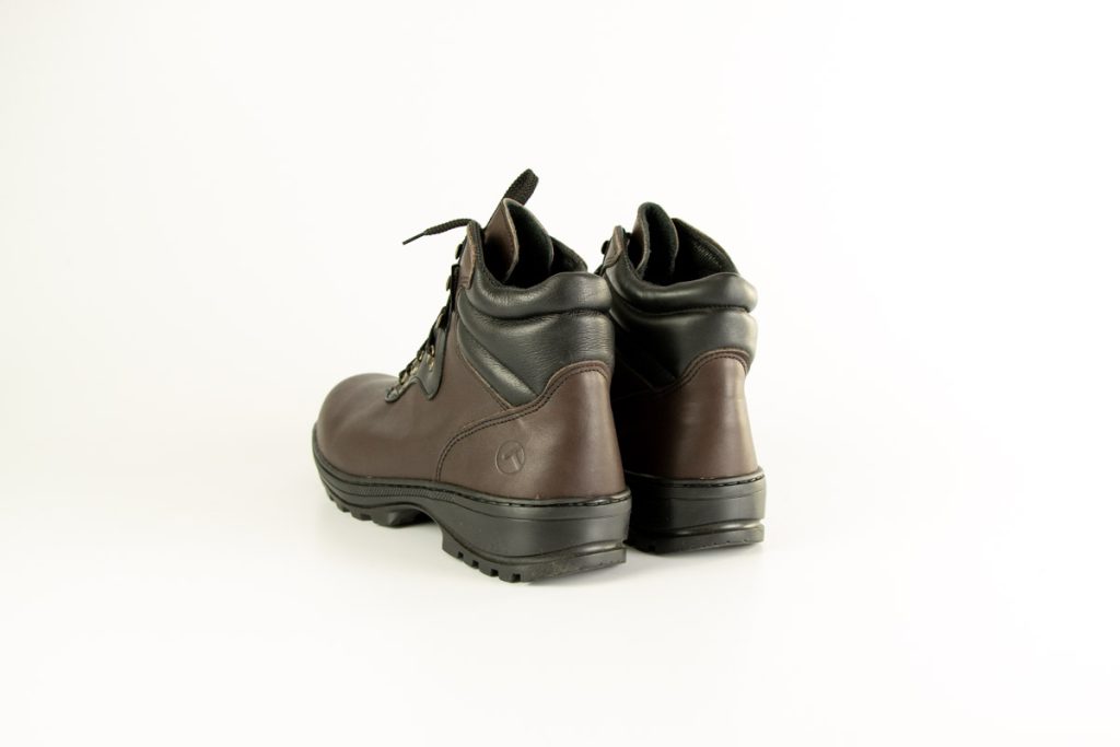 Gorilla - Tarzan Shoes