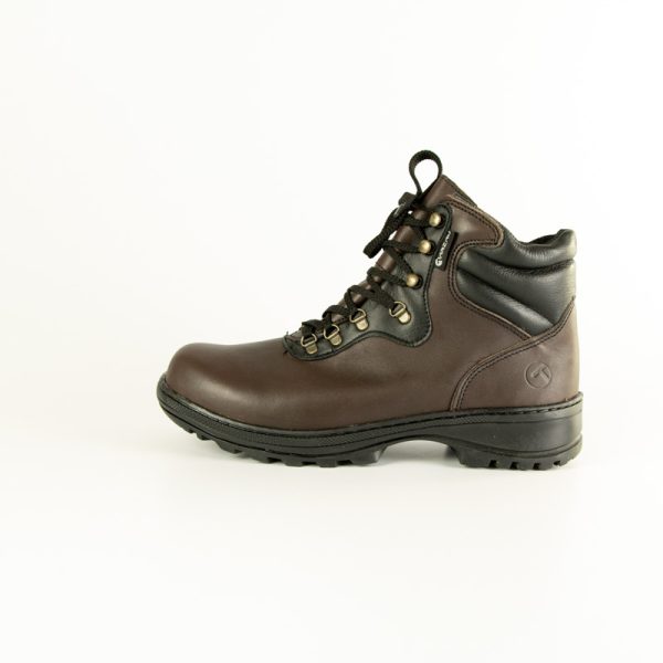 Gorilla - Tarzan Shoes