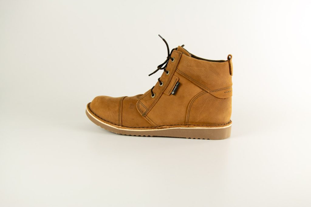 TARZAN SHOES | The home of quality leather shoes since 1965