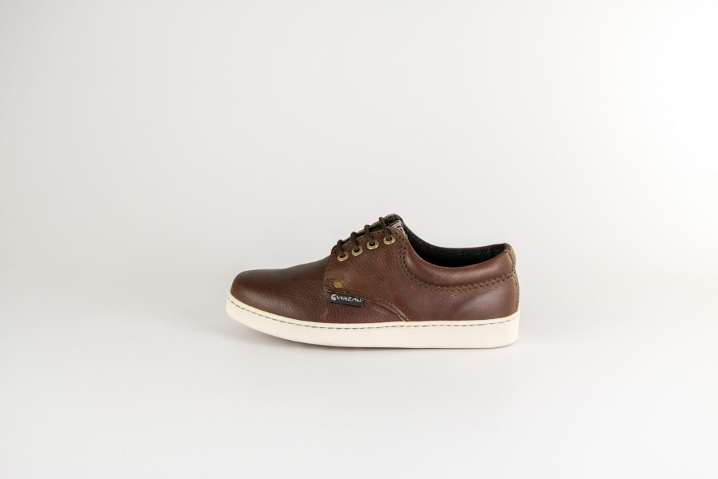 Octopus - Tarzan Shoes