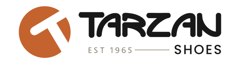 Men Archives - Tarzan Shoes