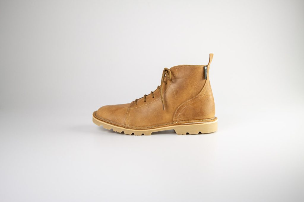 Kalahari - Tarzan Shoes