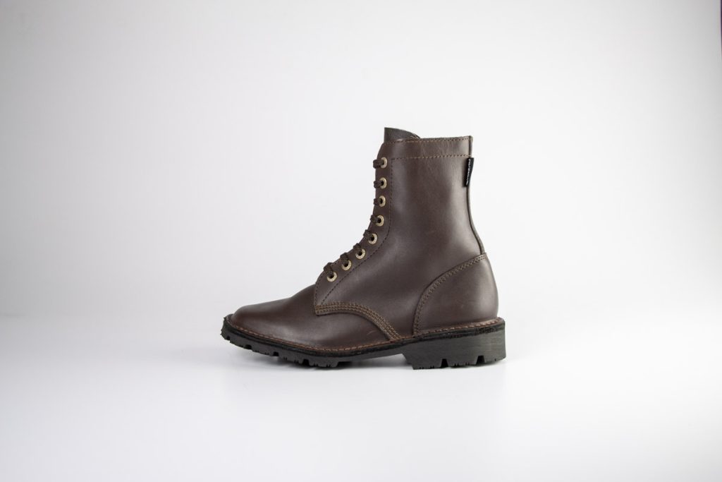 THE ORIGINAL Combat Army - Tarzan Shoes