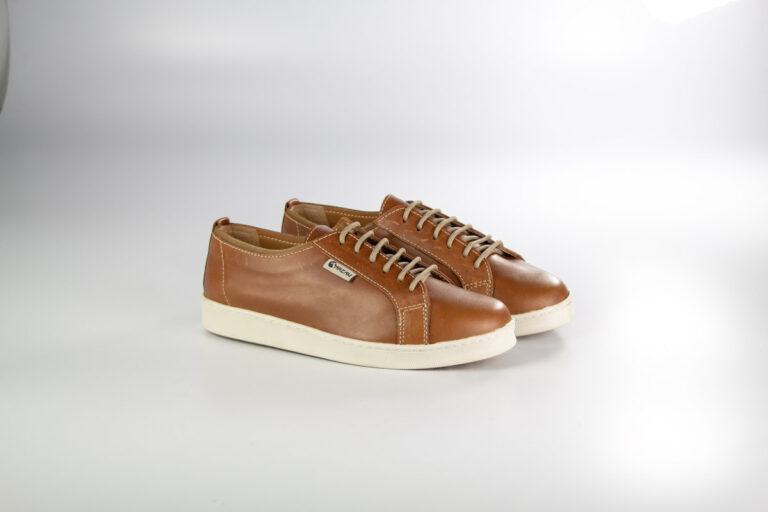 Kalahari - Tarzan Shoes